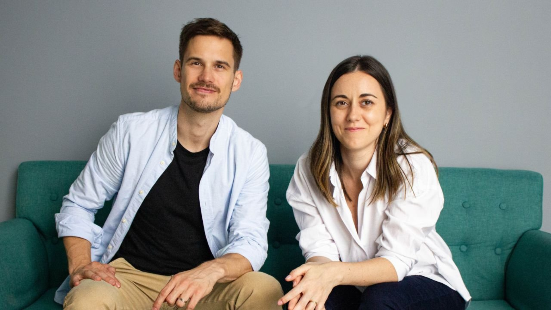 Tilebox Secures $1.7M to Transform Space Data Management – Elendil